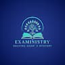 Best UPSC Coaching Institute in Jaipur | Exaministry - IAS IPS Preparation